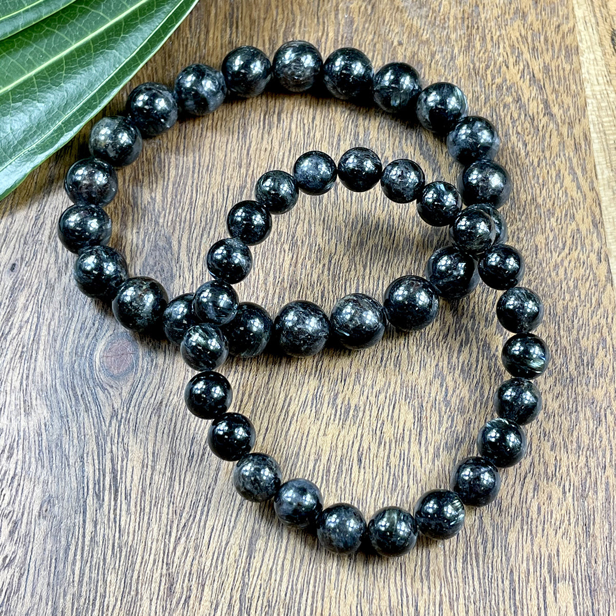 Astrophyllite Firework Stone High Vibrational Energy & Relationship Go ...